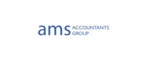 AMS Accountants Group logo - Accountancy Age
