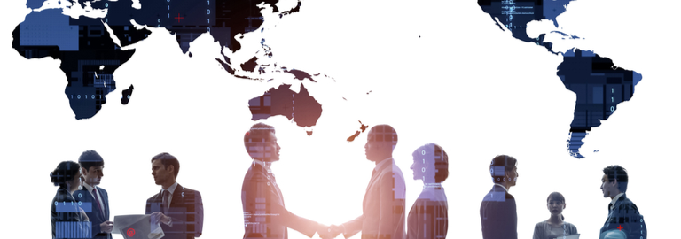 Top 21 International Alliances and Associations 2022