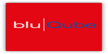bluqube logo - Accountancy Age