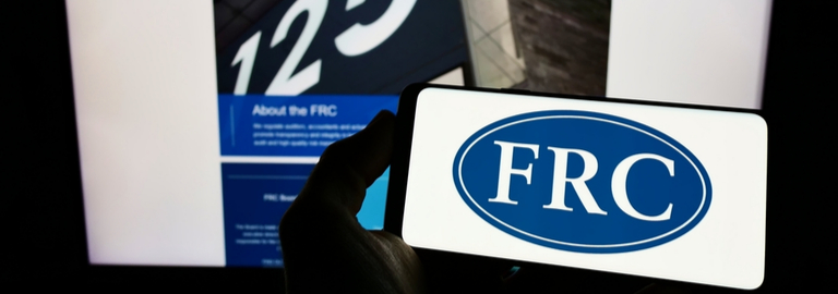 Corporate governance reform vital to address organisational “culture ...