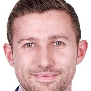 Jake Standing - Accountancy Age