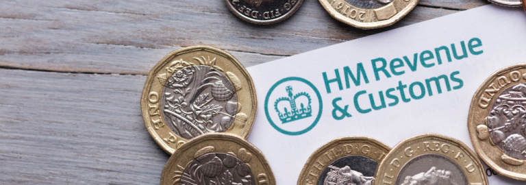 HMRC ‘must shoulder blame’ for disguised remuneration schemes