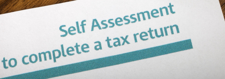 Accountancy firms face increased workloads as HMRC customer service ...
