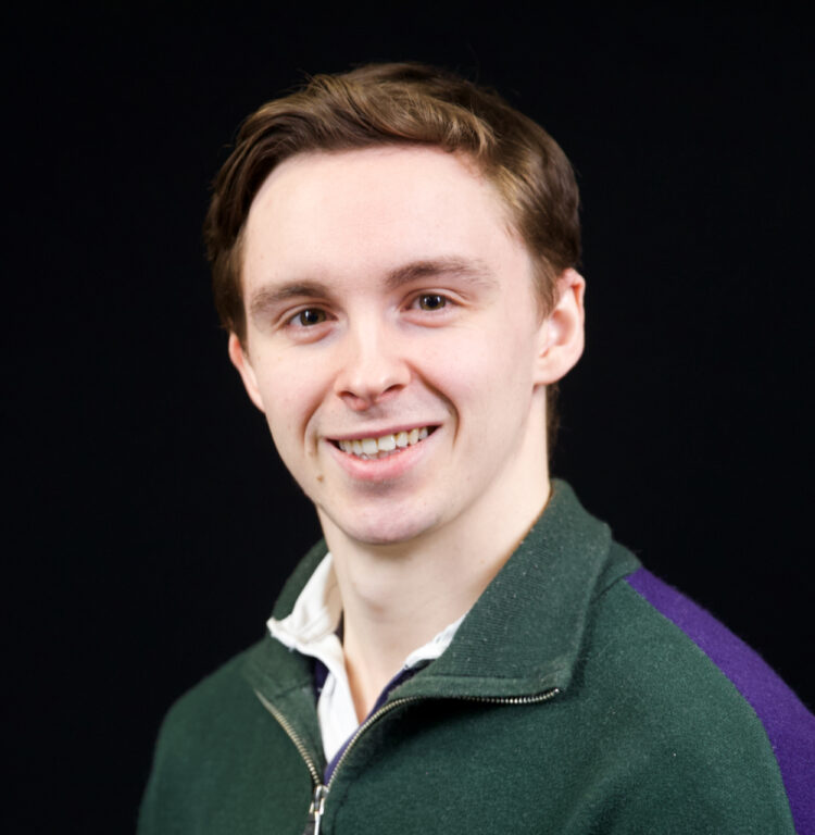 Greg Noble, Author at Accountancy Age