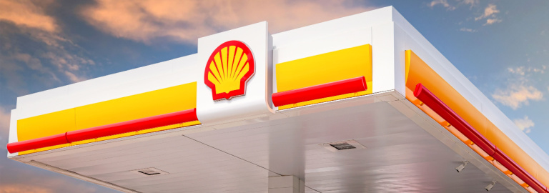 The crucial role of auditors and accountants in the climate change fight