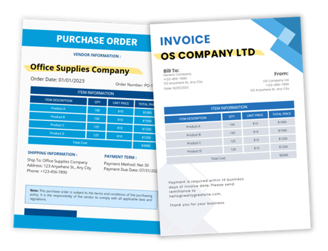 An accountant's guide to smart AP automation - The CFO