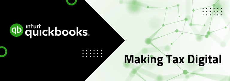 QuickBooks x AA Banner - 768 x 270px (2) - Accountancy Age