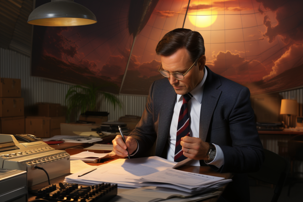 _natashap_a_realistic_banner_image_of_an_auditor_conducting_a_c ...