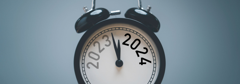 IFA: What’s ahead for 2024? - Accountancy Age