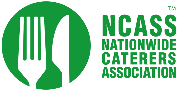 ncass - Accountancy Age