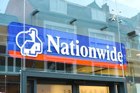 Nationwide acquires Virgin Money in a £2.9 Billion deal - Accountancy Age