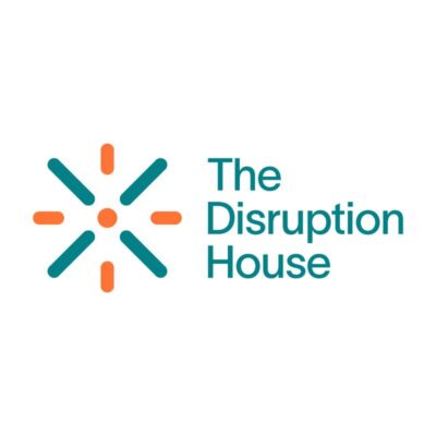 The-Disruption-House-logo-400x400 - Accountancy Age