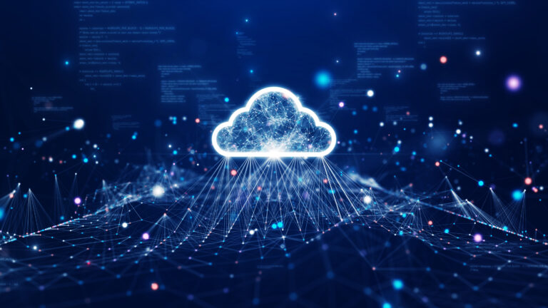 8 steps to migrate your practice to the cloud - Accountancy Age