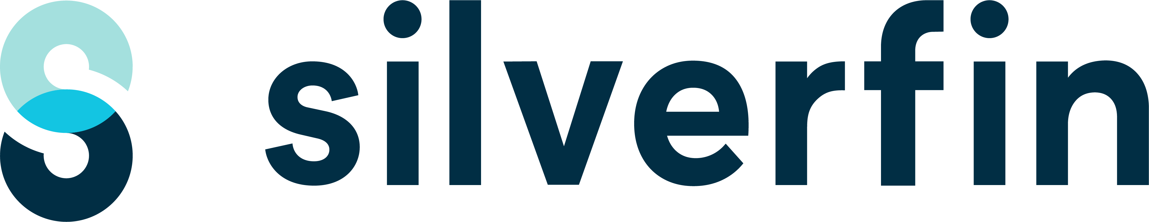 Silverfin announces partnership with MYOB to deliver cloud-first solution to ANZ accounting ...