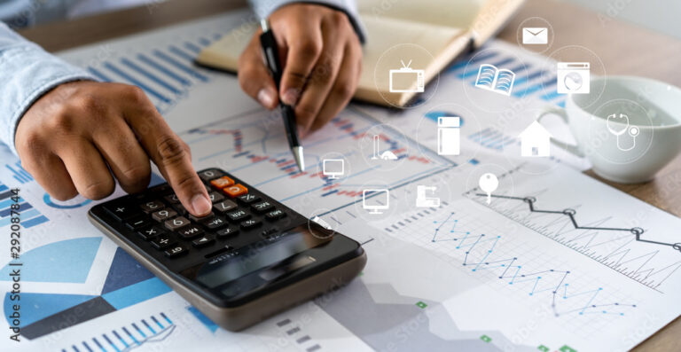 Accounting under pressure: Balancing accuracy and stability amid talent ...