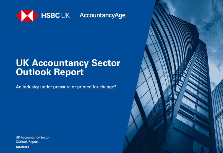 Why talent retention tops the agenda for UK accountancy firms ...