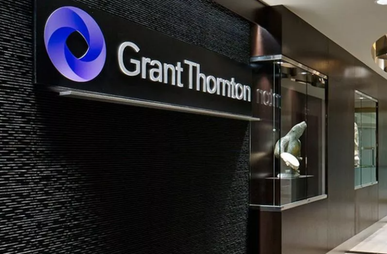 Grant Thornton launches new advisory service for fast-growth businesses ...