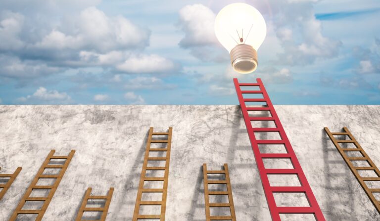 How we can solve the skills shortage in finance - Accountancy Age