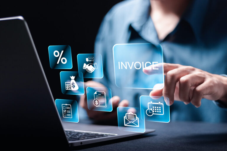UK government consultation sparks debate on e-invoicing adoption ...
