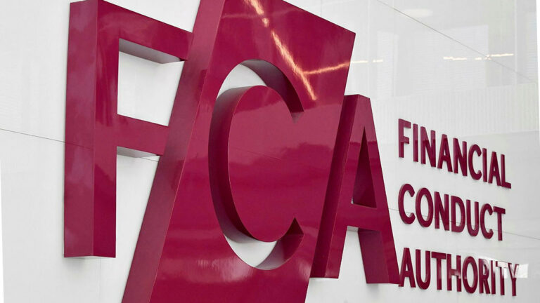 FCA faces backlash over plan to expose firms under investigation - Accountancy Age