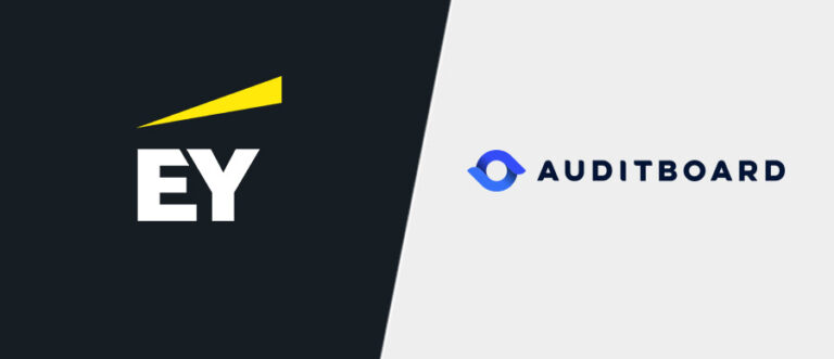 EY and AuditBoard launch UK Centre of Excellence for risk and ...