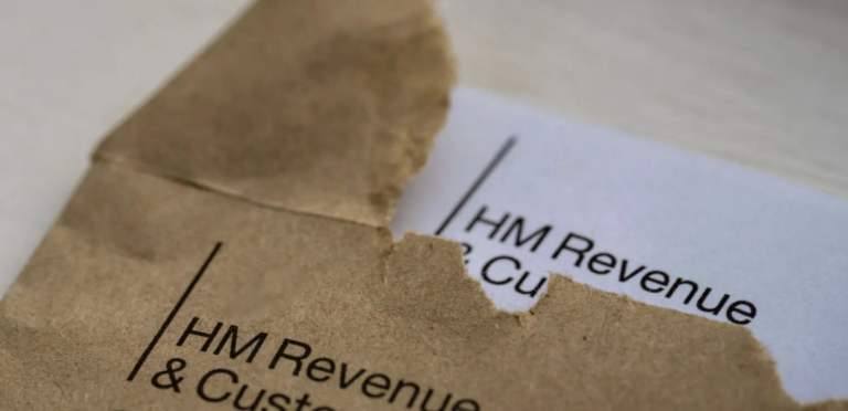 HMRC’s RTI system is failing UK employers, study finds - Accountancy Age