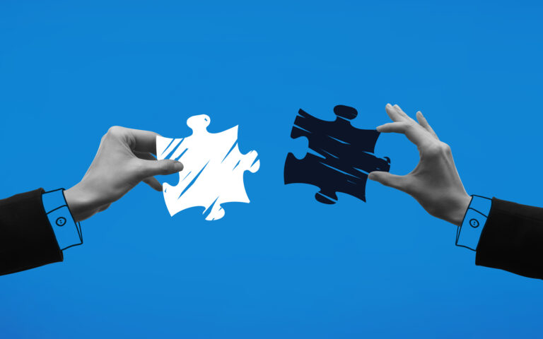 Wilson Partners acquires Max Accountants - Accountancy Age