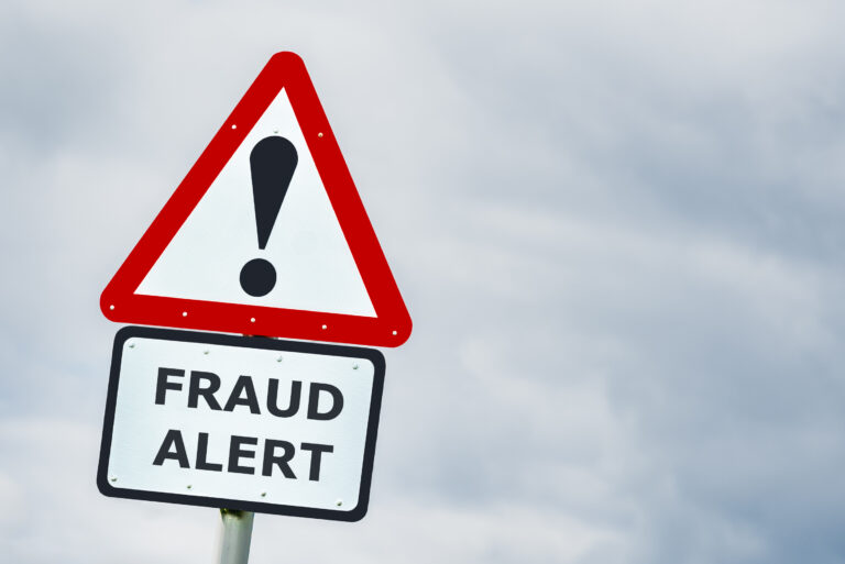 New corporate fraud offence to take effect in September—what firms must ...
