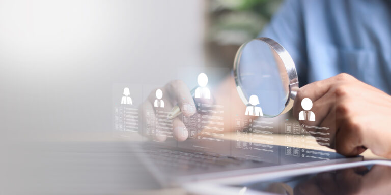 PKF Littlejohn takes top spot in latest AIM auditors rankings ...
