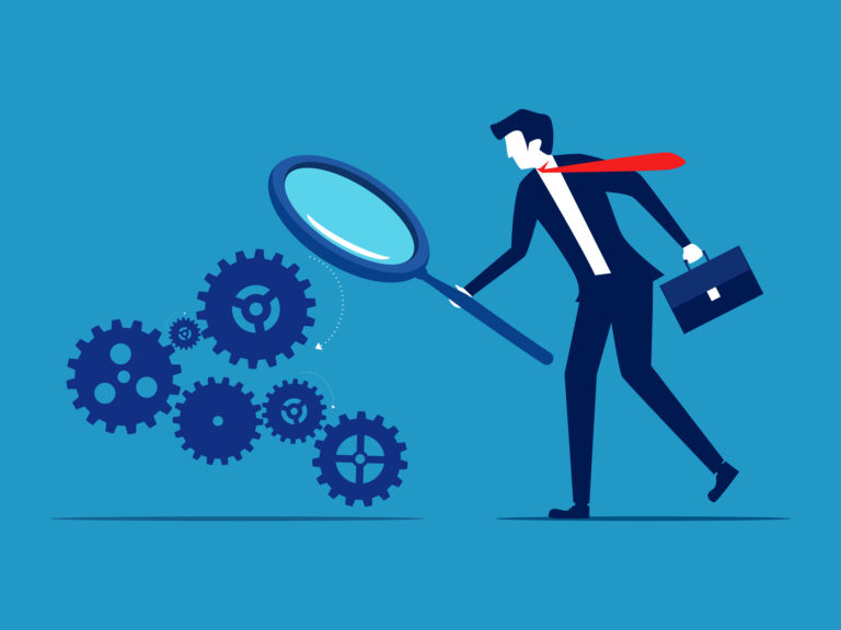 Choosing the right AP tools to support business growth - Accountancy Age