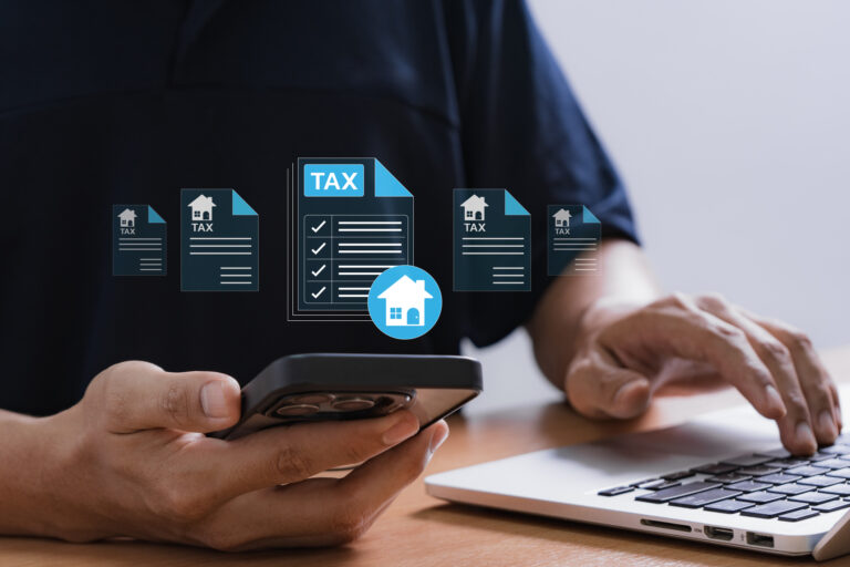 New guidance warns against ‘nil’ MTD submissions - Accountancy Age