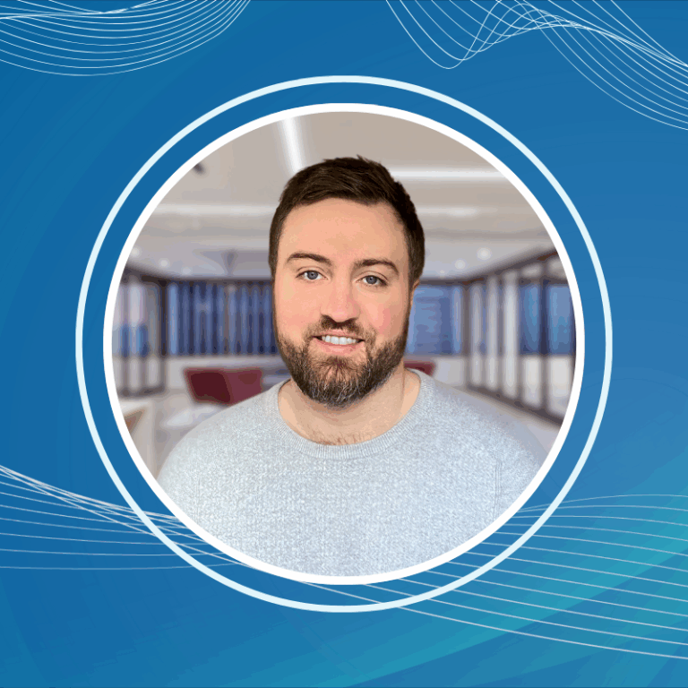 35 under 35 2025: First wave of winners revealed - Accountancy Age