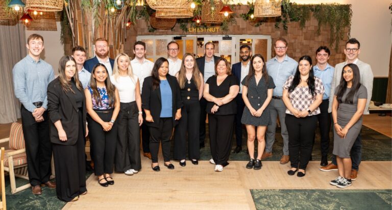 Sedulo Group expands Tax Advisory team as demand grows - Accountancy Age