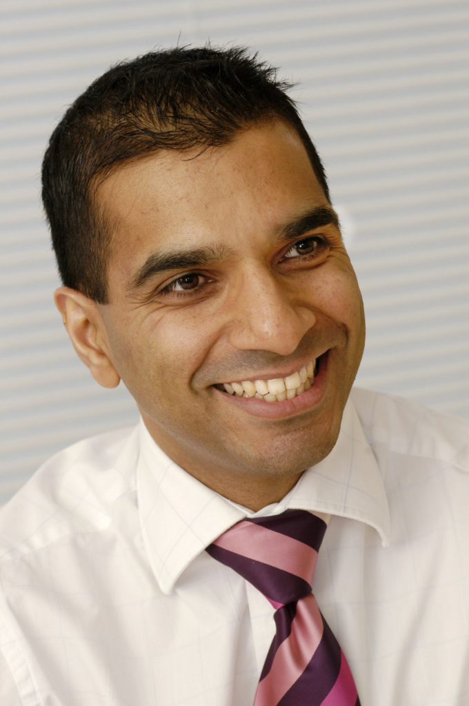PwC Appoints Technology Partner Accountancy Age PwC Appoints Technology Partner Accountancy Age