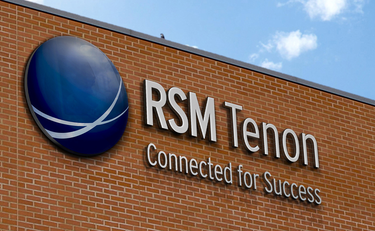 Ex-RSM Tenon CEO fined; ex-FD and PwC face complaints over its ...
