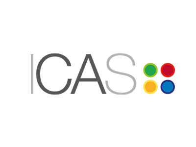Everything you need to know about the ICAS qualification - Accountancy Age
