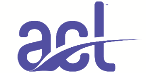 ACL-logo-cmpy2 - Accountancy Age