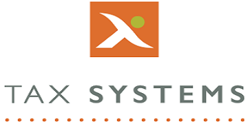 A Tax Professionals Survey 2019: Attitudes and Approaches to Making Tax ...